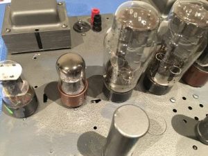 Repair Services | Duncan's Audio